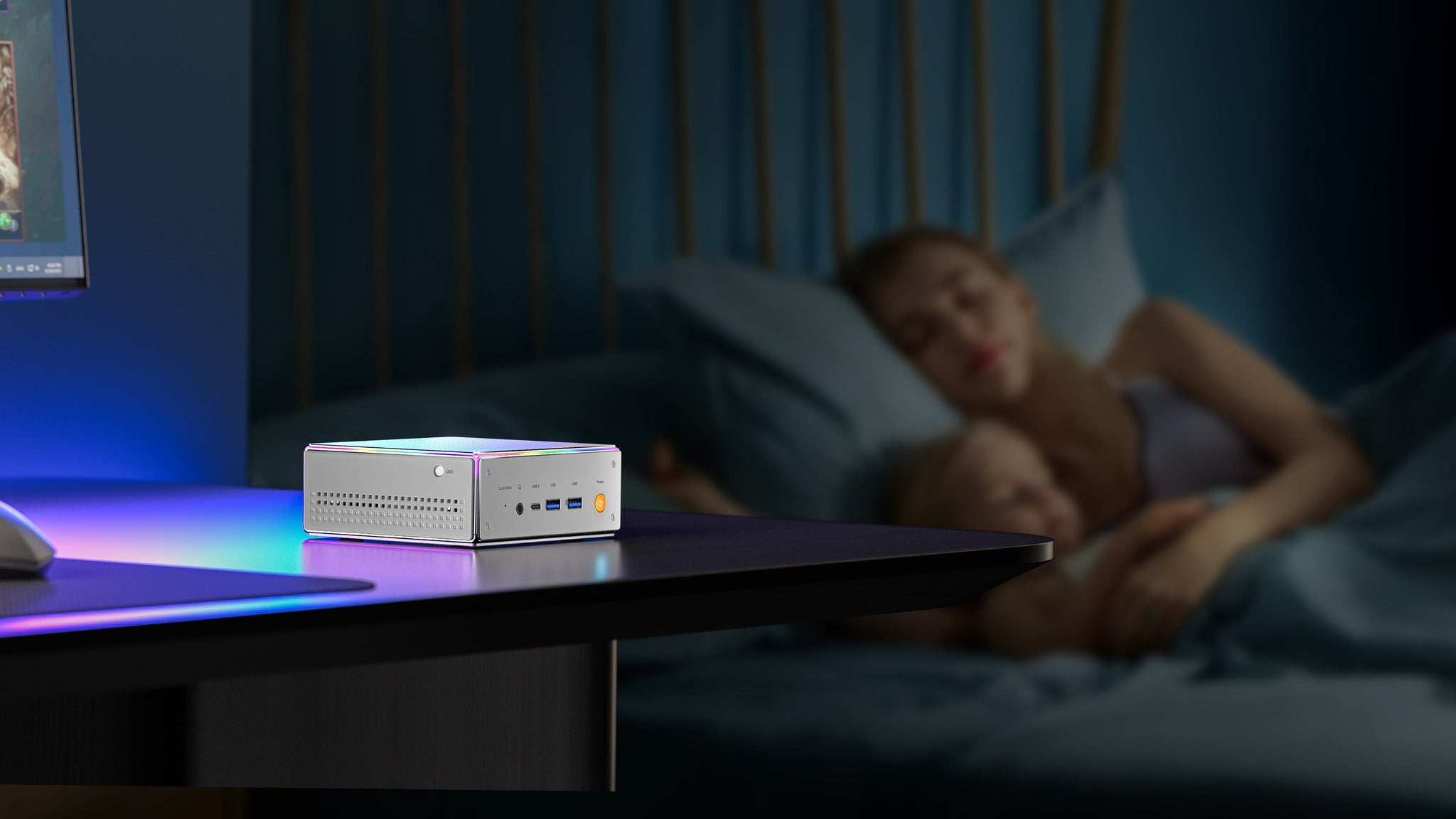 Evolution and New Features of Microsoft 365 Copilot [Latest Informatio